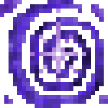 Vortexium | Button Simulator:ED Wiki | Fandom