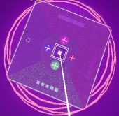 Time-Lost Ascension | Button Simulator:ED Wiki | Fandom