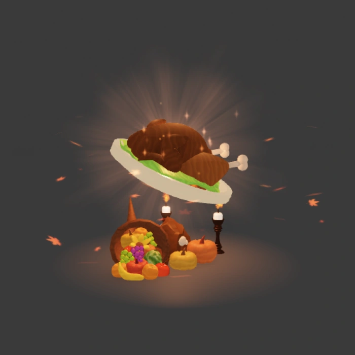 Turkium | Button Simulator:ED Wiki | Fandom