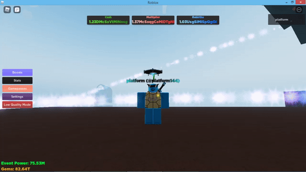 Discuss Everything About Button Simulator:ED Wiki | Fandom