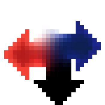 Confusion | Button Simulator:ED Wiki | Fandom