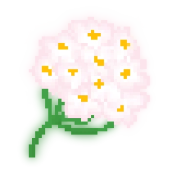 Yarrow | Button Simulator:ED Wiki | Fandom