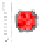 Button Simulator:ED Wiki | Fandom