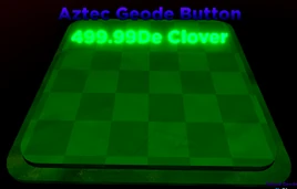Aztec Geode Button | Button Simulator:ED Wiki | Fandom