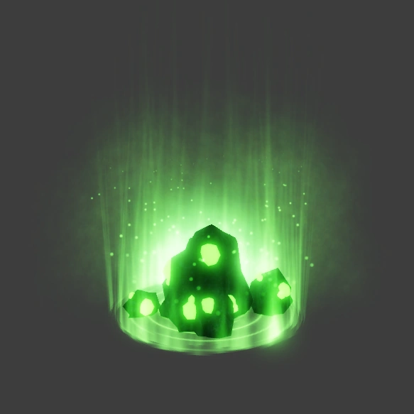 Haxonite | Button Simulator:ED Wiki | Fandom