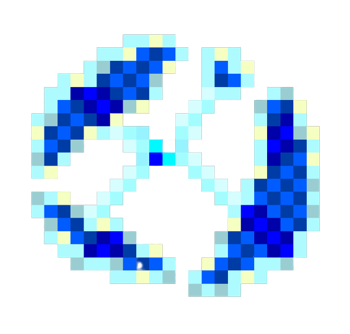 Hexaferrum | Button Simulator:ED Wiki | Fandom