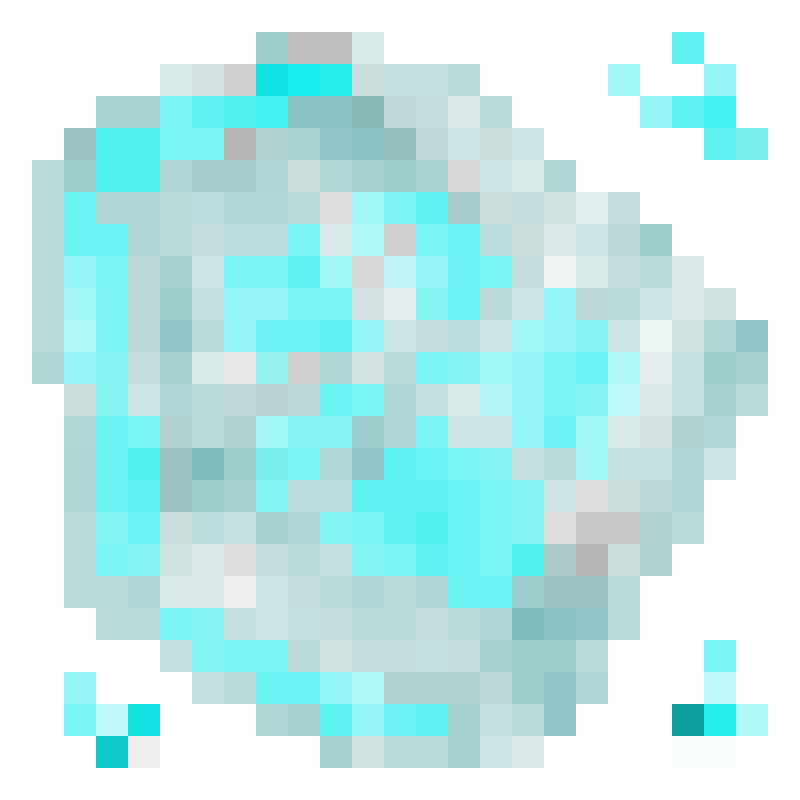 Musgravite | Button Simulator:ED Wiki | Fandom