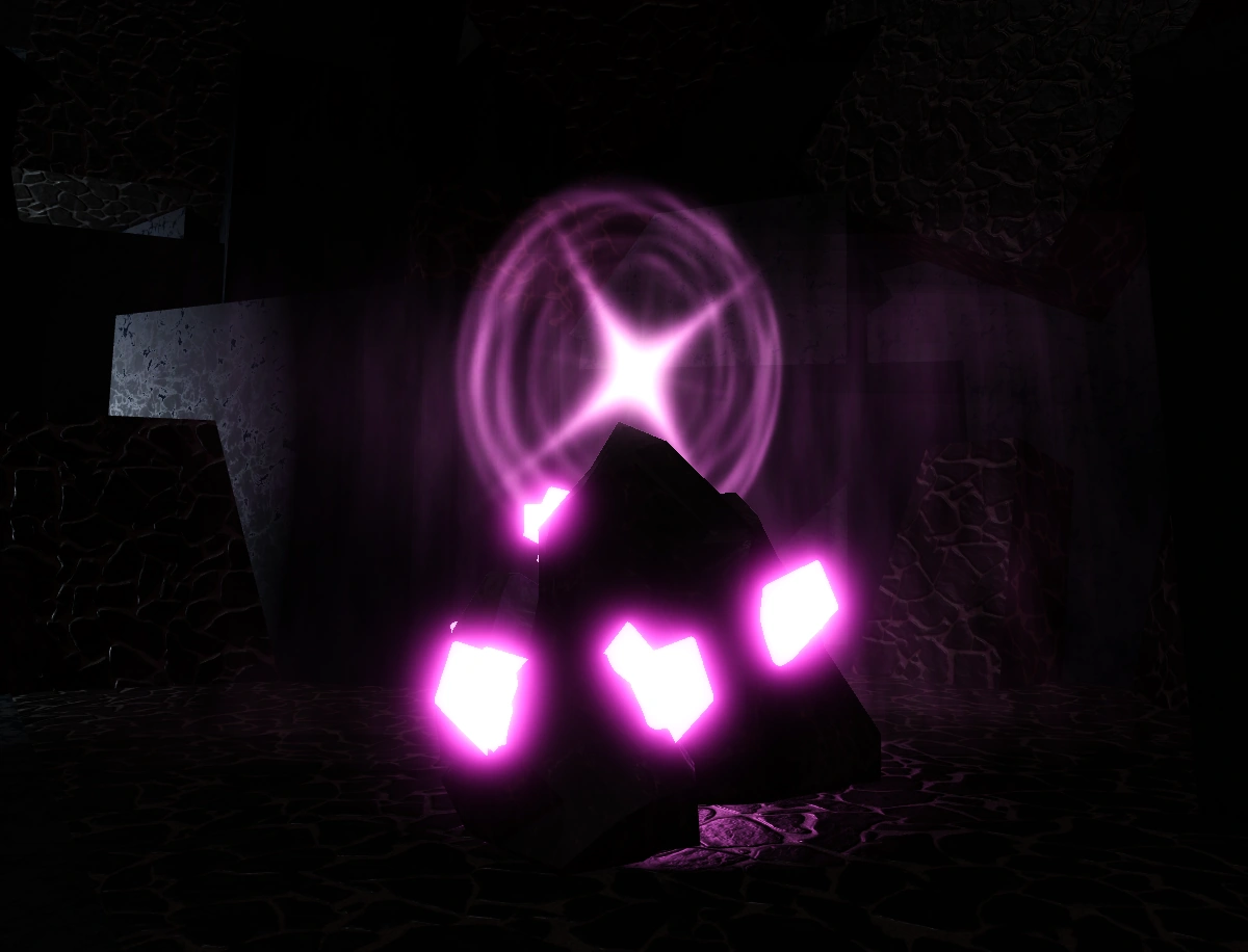 Portalium | Button Simulator:ED Wiki | Fandom