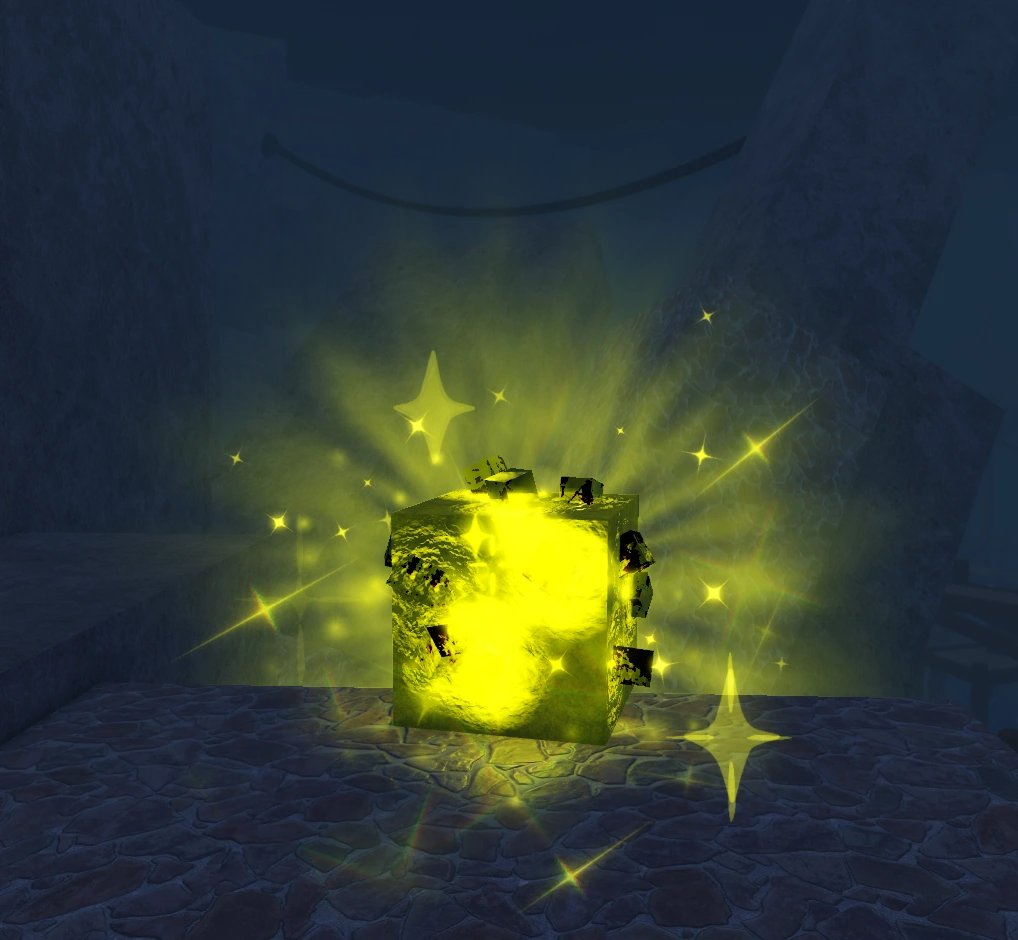 Pyrite | Button Simulator:ED Wiki | Fandom