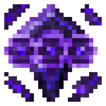 Kyber Crystal | Button Simulator:ED Wiki | Fandom