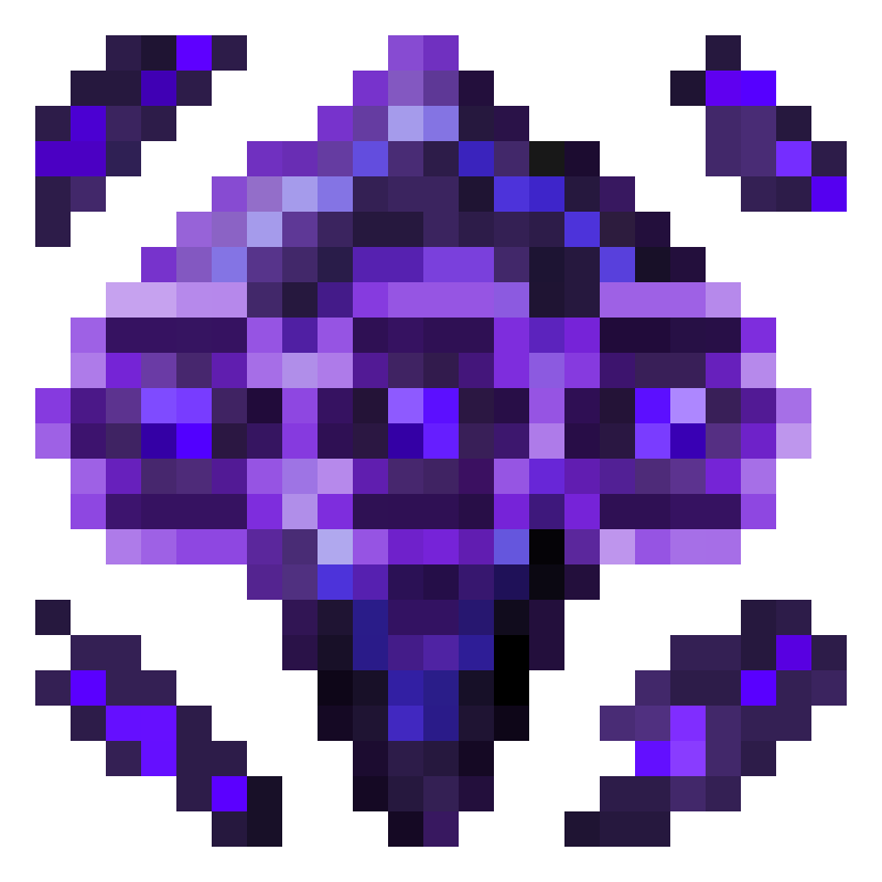 Kyber Crystal | Button Simulator:ED Wiki | Fandom