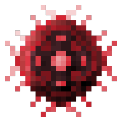 Pure Orpiment | Button Simulator:ED Wiki | Fandom