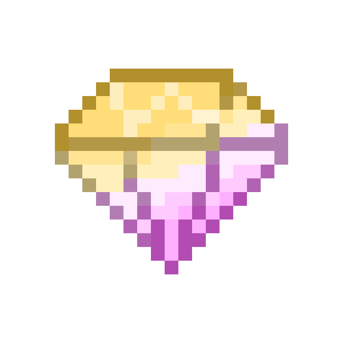 Aureal Gem | Button Simulator:ED Wiki | Fandom