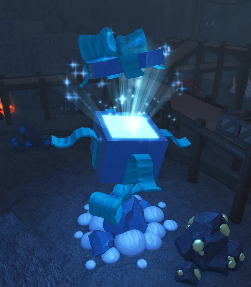 Presentium | Button Simulator:ED Wiki | Fandom