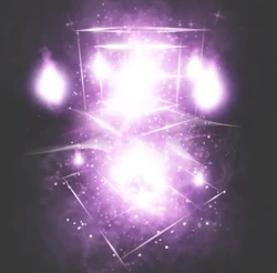 Naquadria | Button Simulator:ED Wiki | Fandom