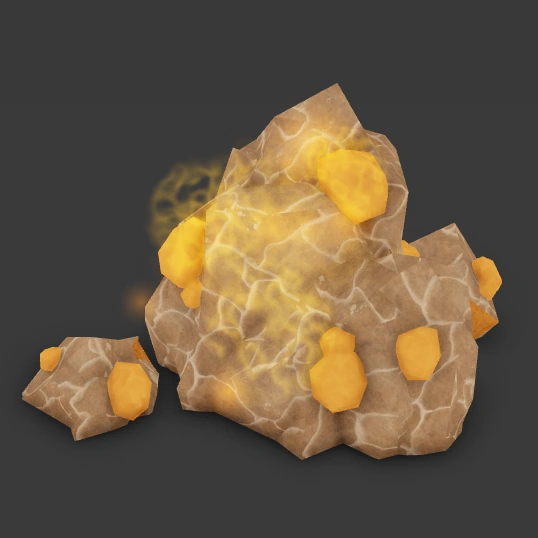 Jasper | Button Simulator:ED Wiki | Fandom