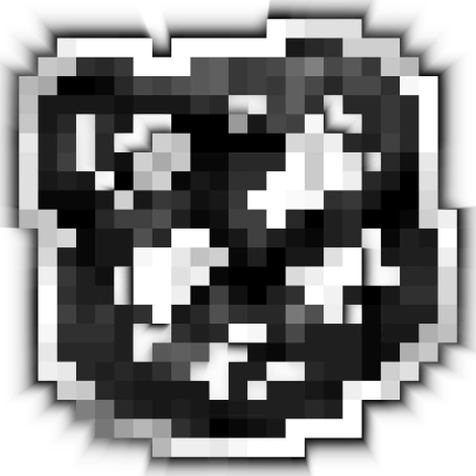 Actuality | Button Simulator:ED Wiki | Fandom