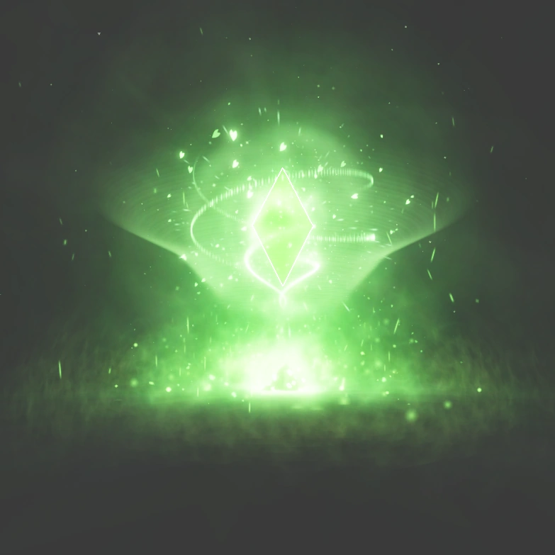 Sovereign Button Simulator Ed Wiki Fandom