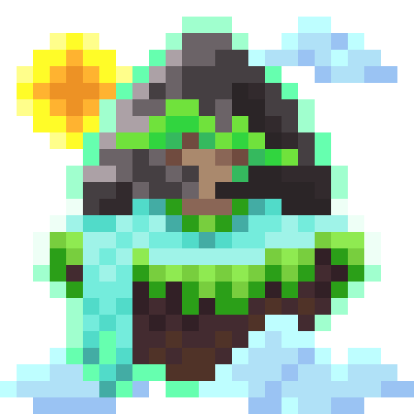 Egg Icons Submissions | Button Simulator:ED Wiki | Fandom