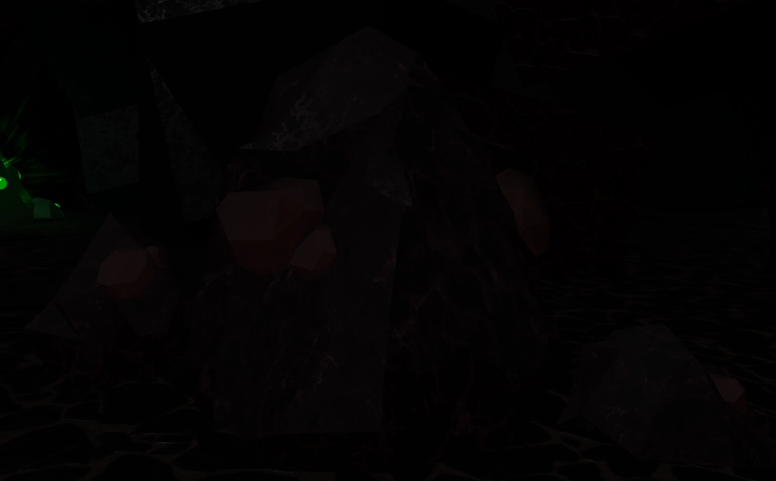 Gypsum | Button Simulator:ED Wiki | Fandom