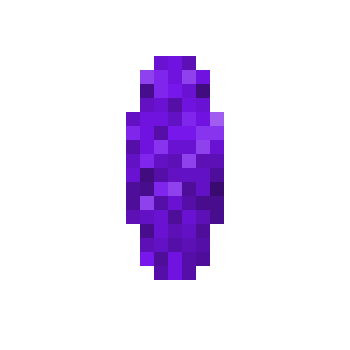 Azurite | Button Simulator:ED Wiki | Fandom