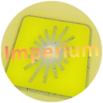 Imperium | Button Simulator:ED Wiki | Fandom