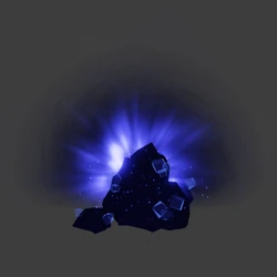 Benitoite | Button Simulator:ED Wiki | Fandom