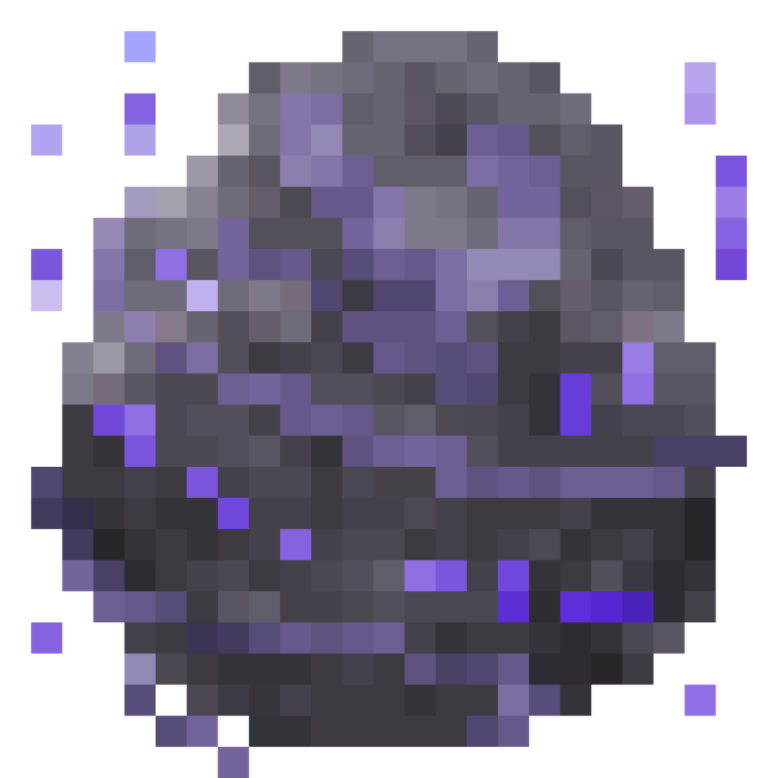 Aeglestone | Button Simulator:ED Wiki | Fandom