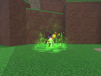 Phantasmite | Button Simulator:ED Wiki | Fandom