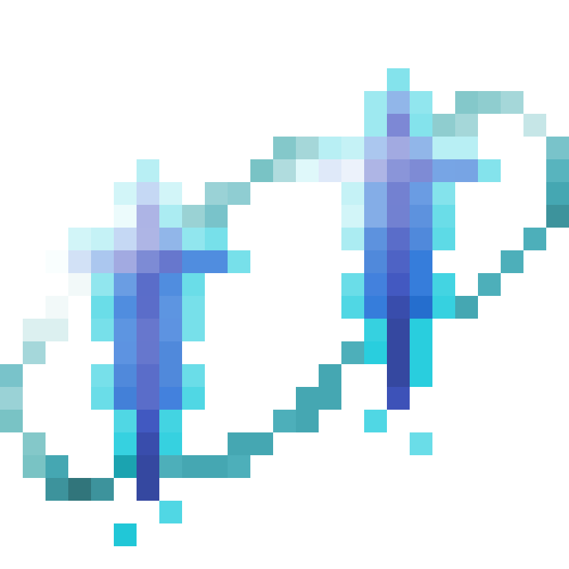 Saturnite | Button Simulator:ED Wiki | Fandom