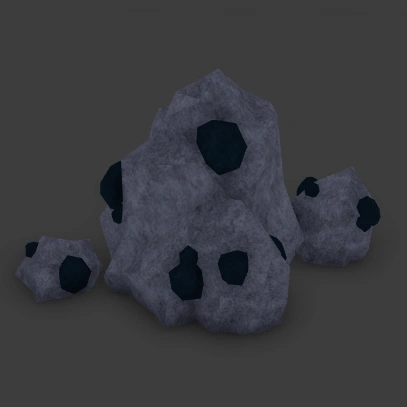 Test page | Button Simulator:ED Wiki | Fandom