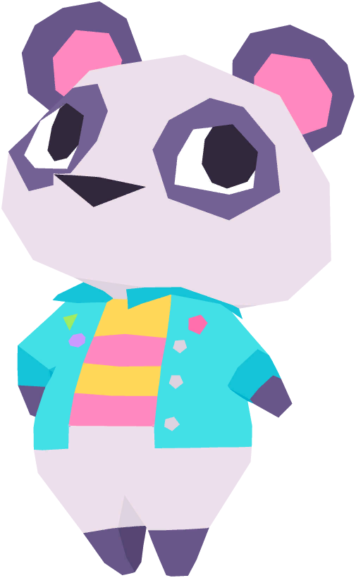 Lavender | Button City Wiki | Fandom