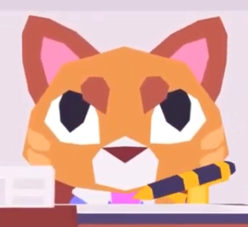 Peppermint Pepperbottom | Button City Wiki | Fandom