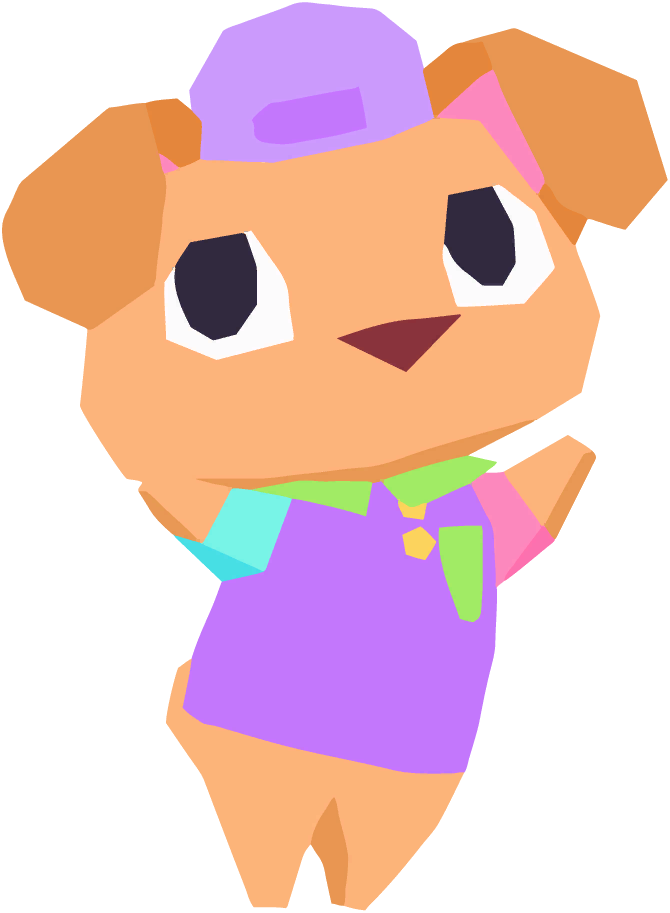 Paprika | Button City Wiki | Fandom