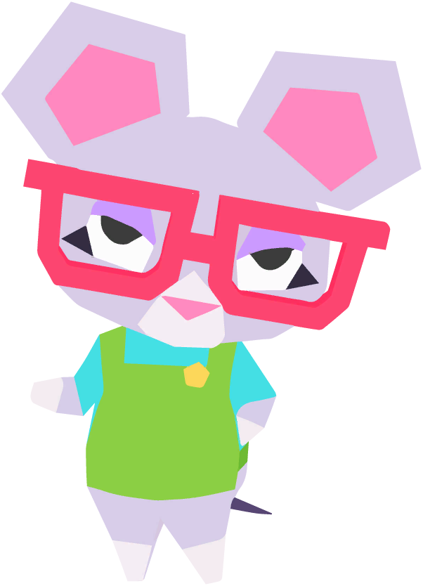 Sage | Button City Wiki | Fandom