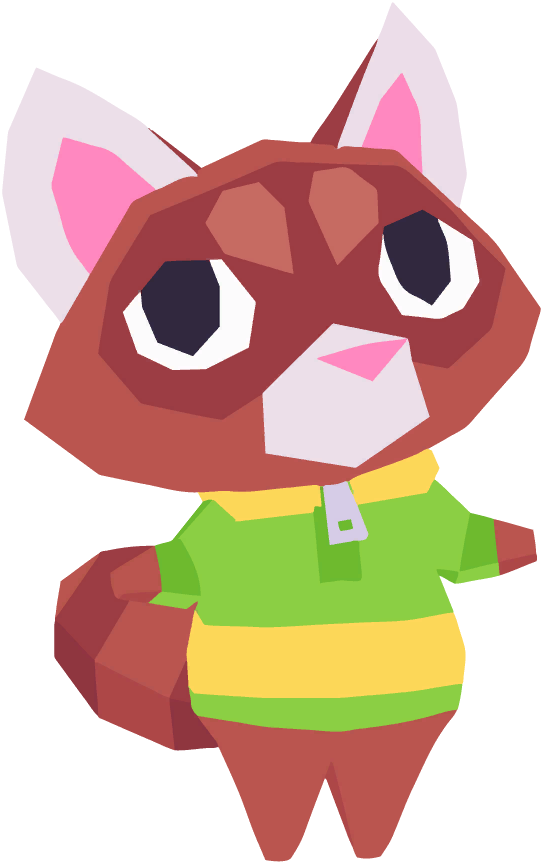 Bergamot | Button City Wiki | Fandom