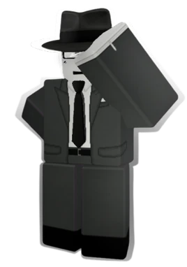 Lackluster Invention | Buttondale Wiki | Fandom