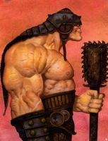 Brom | Buttonmen Wiki | Fandom