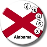 Category:Sets with Berserk Dice | Buttonmen Wiki | Fandom