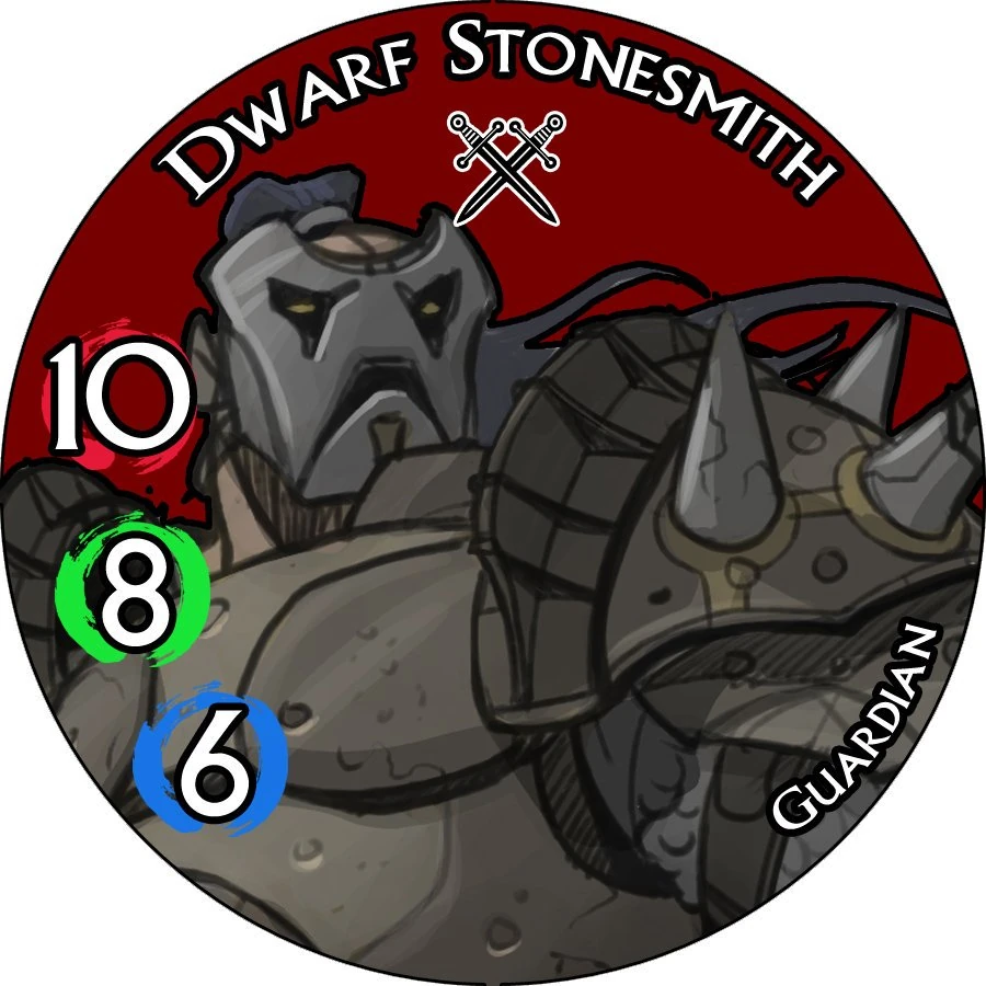 Unknown Sets | Buttonmen Wiki | Fandom