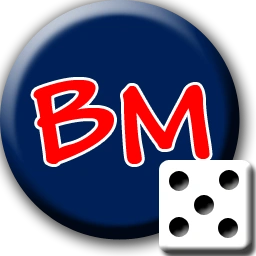 Button Men Online | Buttonmen Wiki | Fandom