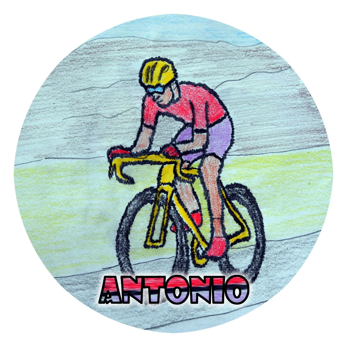 Peloton | Buttonmen Wiki | Fandom