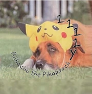 Officially Released Joke Buttons | Buttonmen Wiki | Fandom