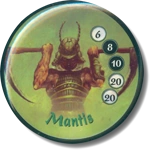 Legend of the Five Rings | Buttonmen Wiki | Fandom