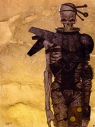 Brom | Buttonmen Wiki | Fandom