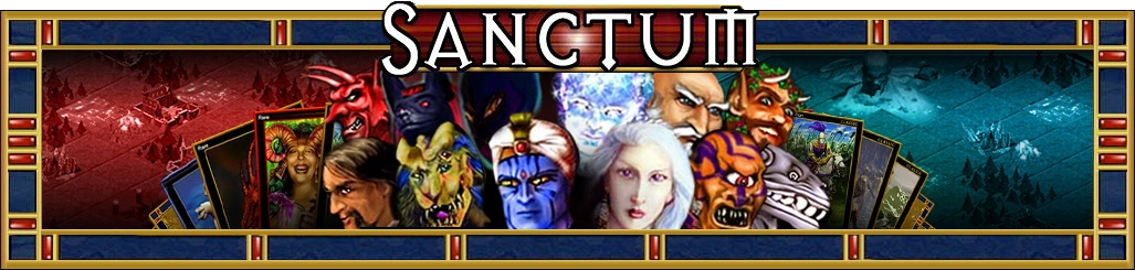 Sanctum | Buttonmen Wiki | Fandom