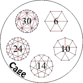 The Math Set | Buttonmen Wiki | Fandom