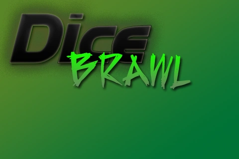 Dice Brawl (iOS app) | Buttonmen Wiki | Fandom