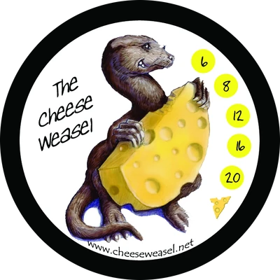 Origins 2004 | Buttonmen Wiki | Fandom