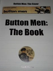 Button Men: The Book | Buttonmen Wiki | Fandom
